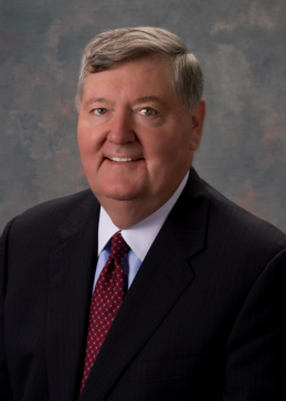 Holtec International Confers the Energy Statesmen Award on Donald C ...