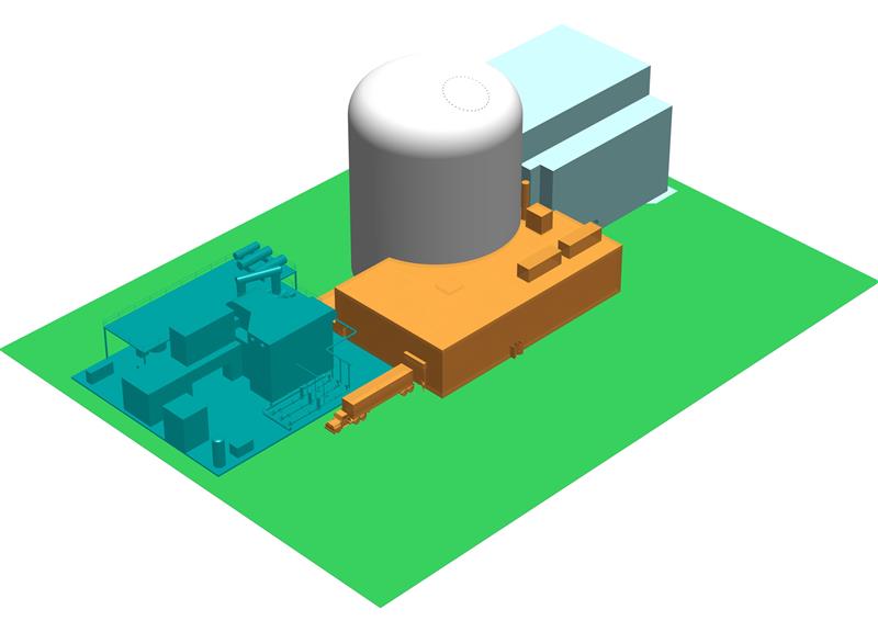 GE Hitachi and Holtec Announce Cooperation to Accelerate ...