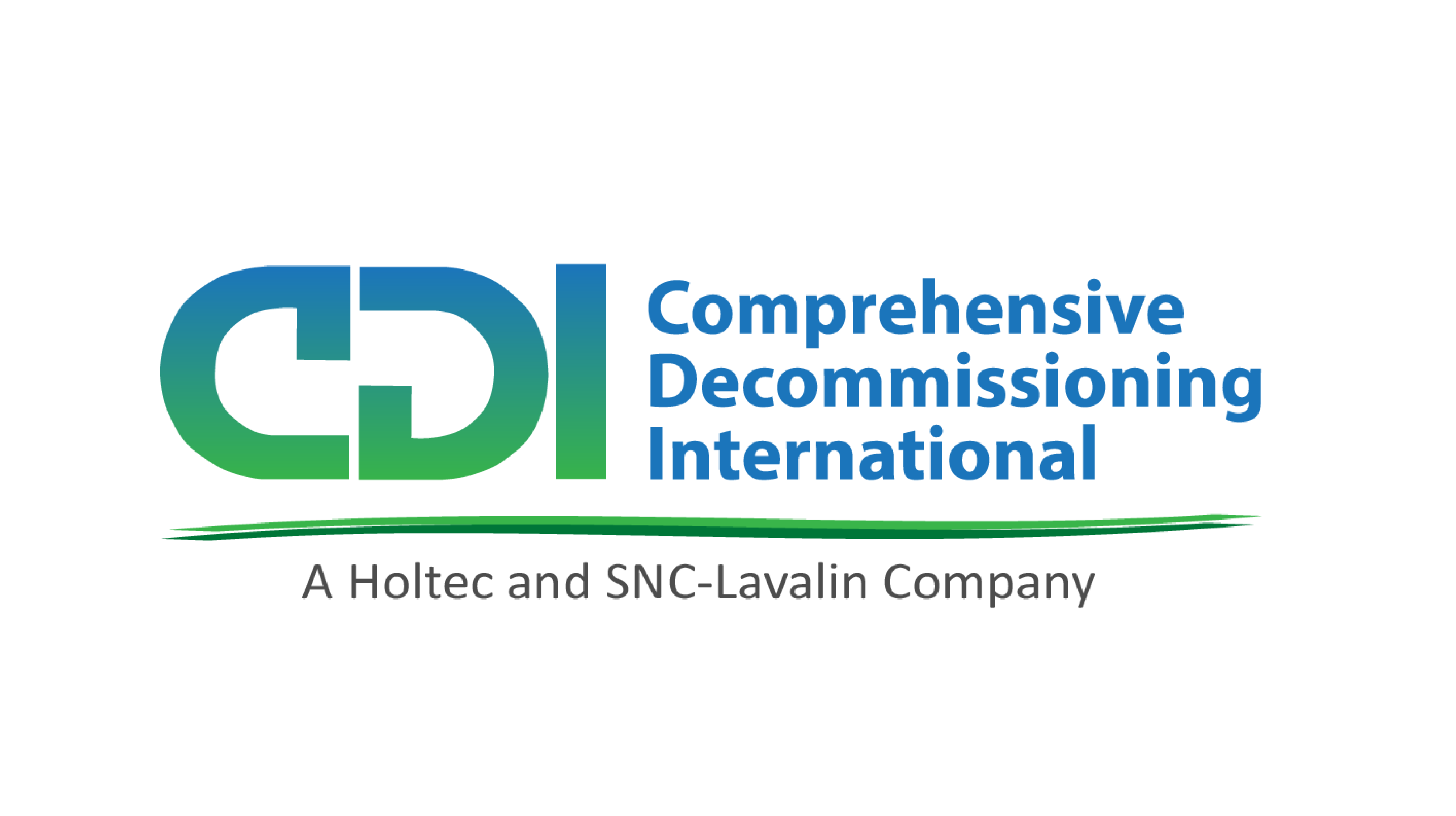 Holtec International and SNC-Lavalin Form US-Based JV to Pursue Nuclear ...