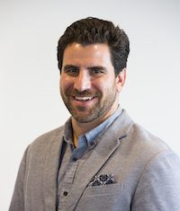 Dr. Rick Springman | Holtec International