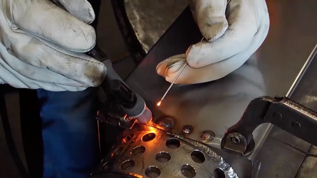 Holtec Company Overview - Holtec International