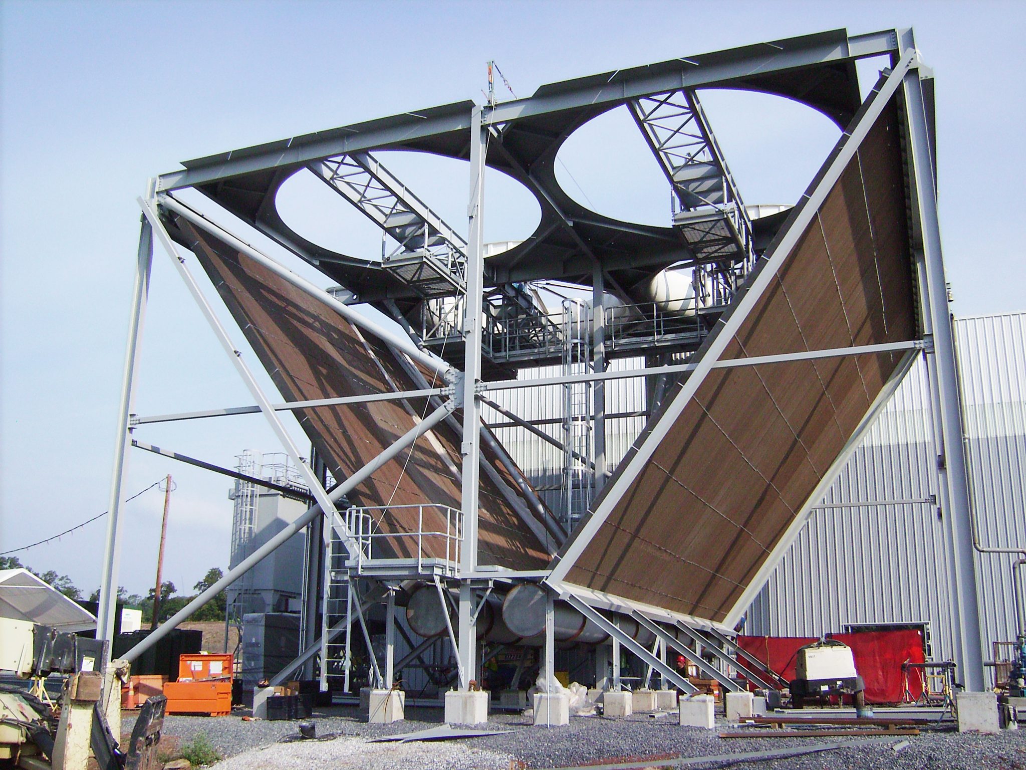 A Generation Ahead By Design - Holtec International