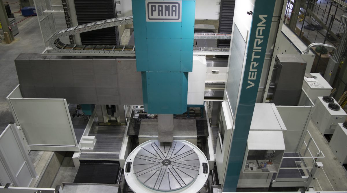 Products & Services - Holtec International