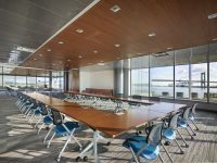 Leadership - Holtec International