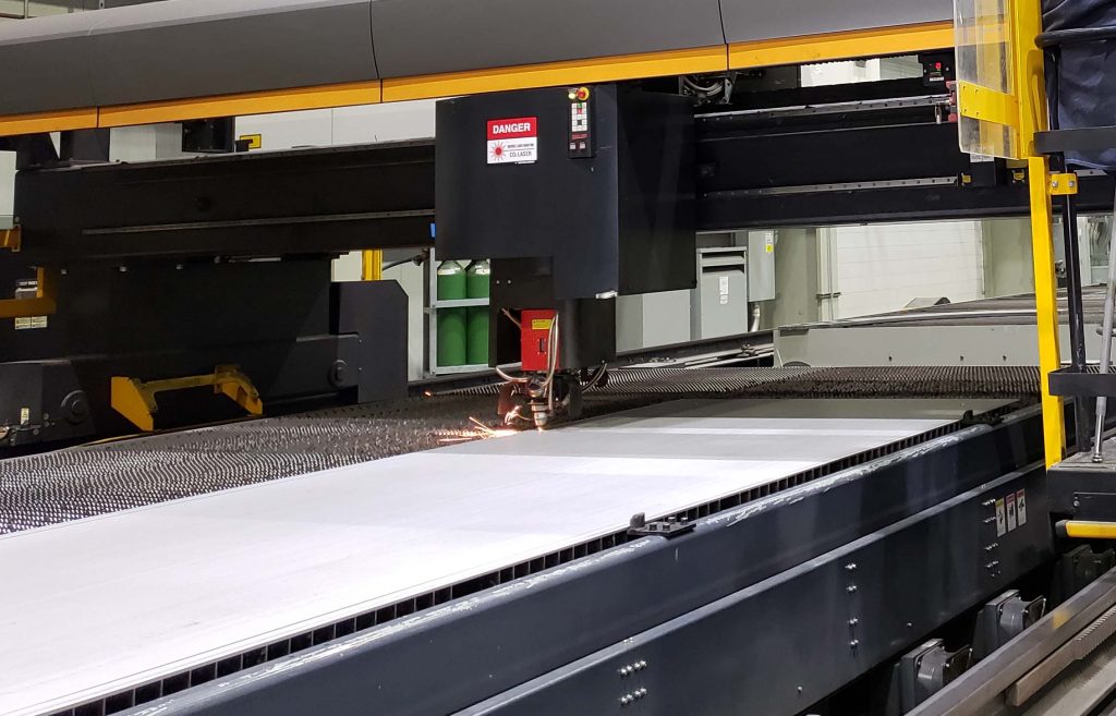 Reverse Engineered Components - Holtec International