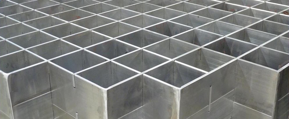 Neutron Absorber Material - Holtec International