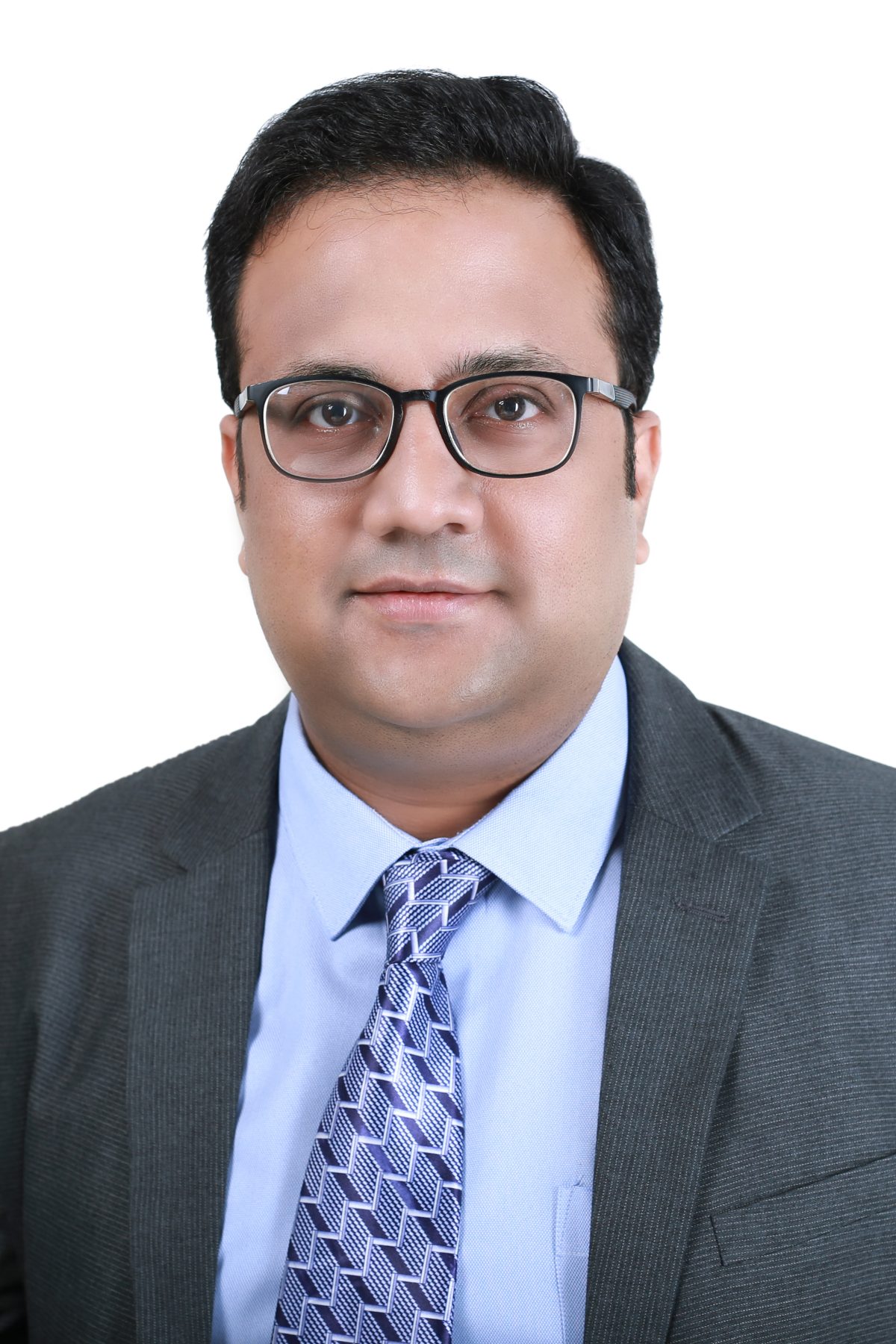 Careers - Holtec International