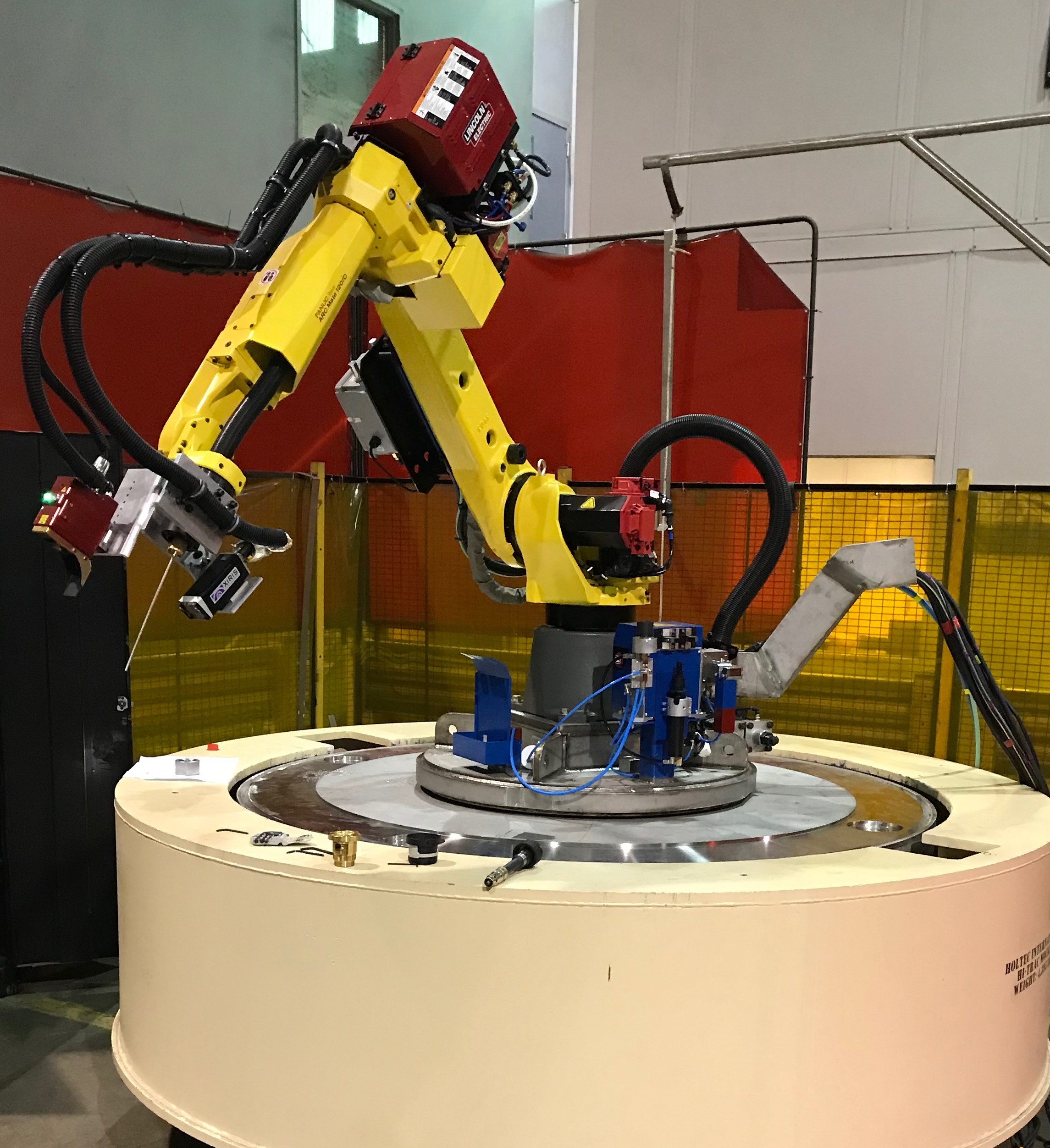 Glimpses of Holtec Happenings in 2020 - Holtec International