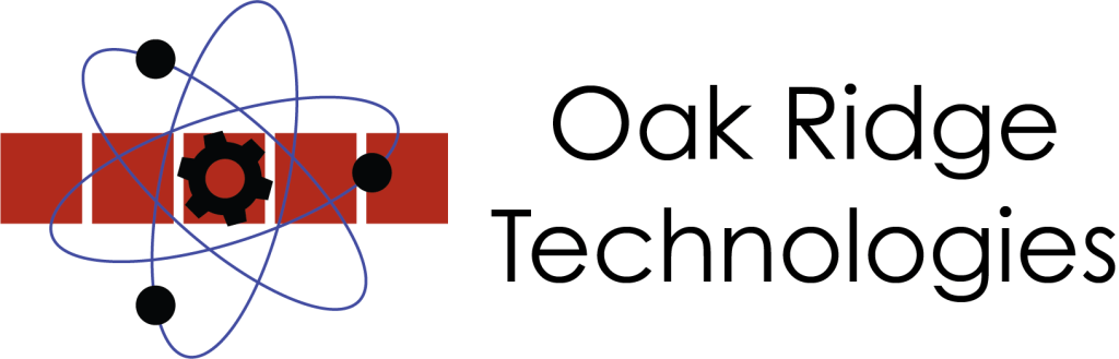 Oak Ridge Technologies - Holtec International