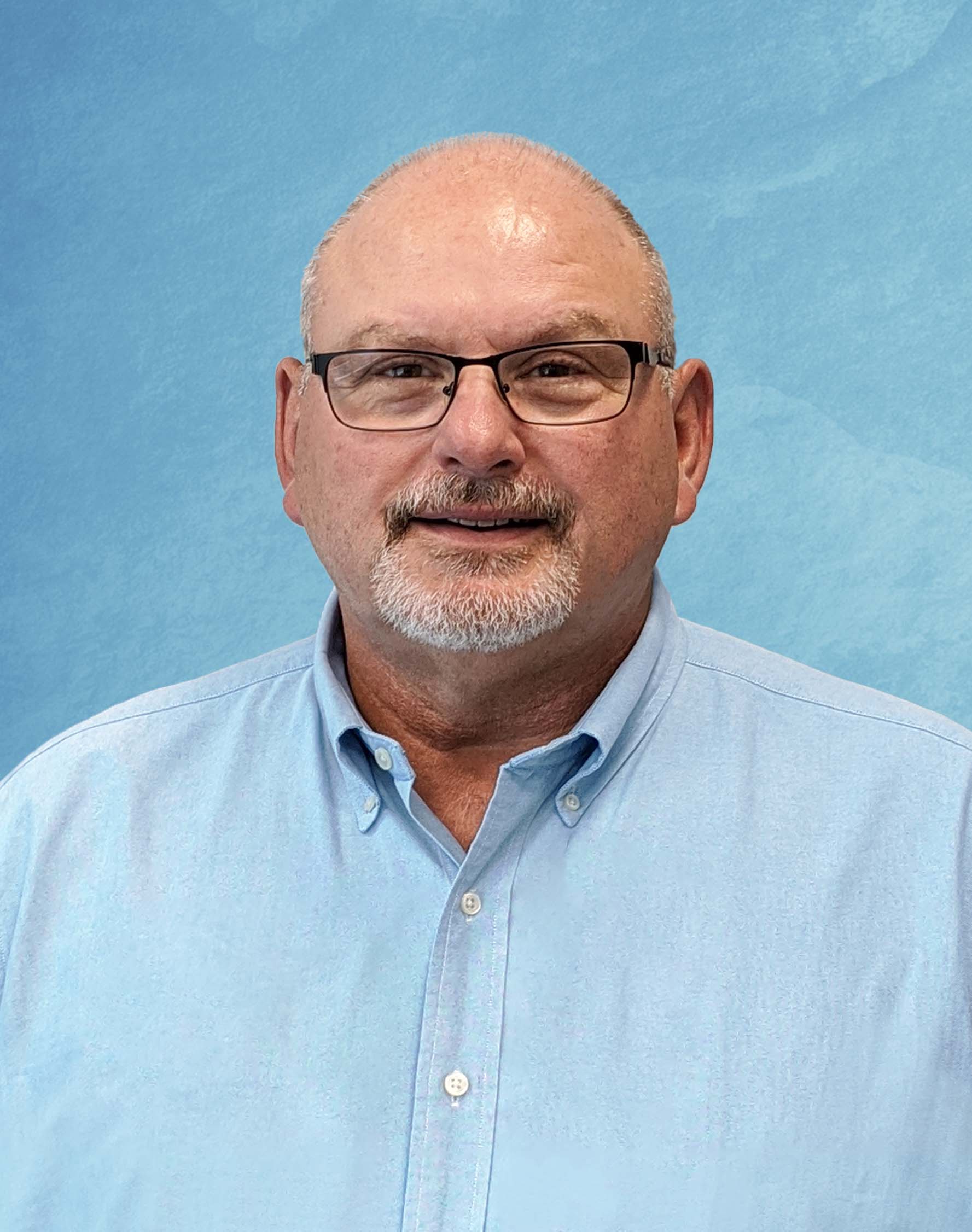 Allen Hickman - Holtec International