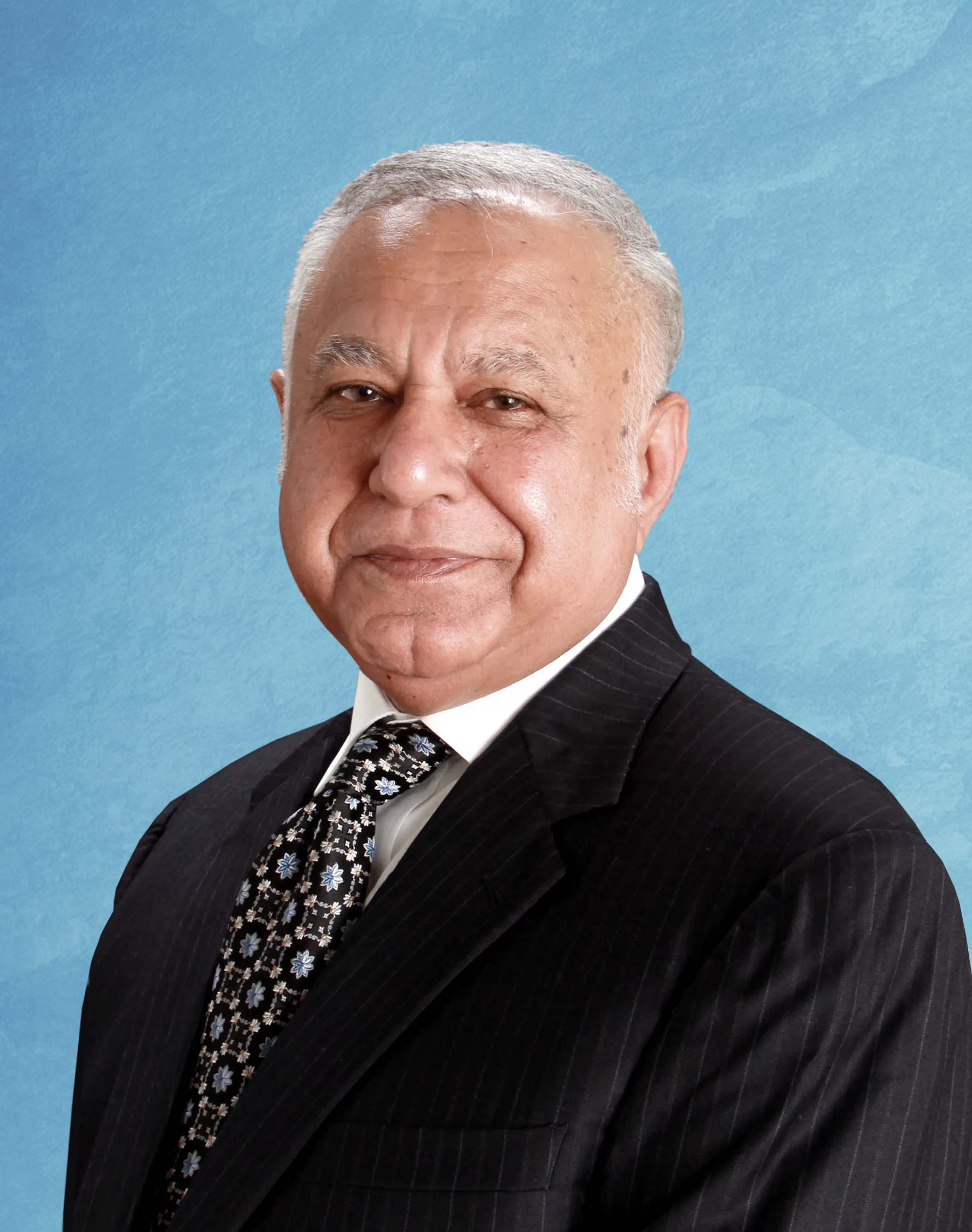 Riaz Awan - Holtec International