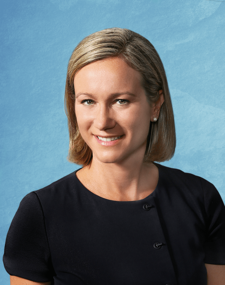 Company - Holtec International