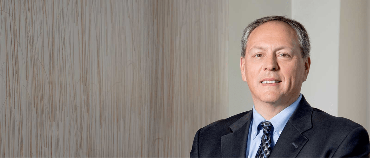 Michael Pacilio - Holtec International
