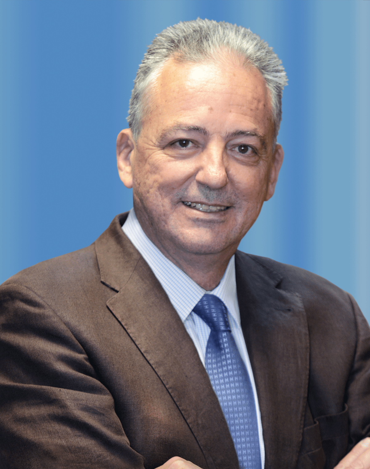 Advisory Council - Holtec International