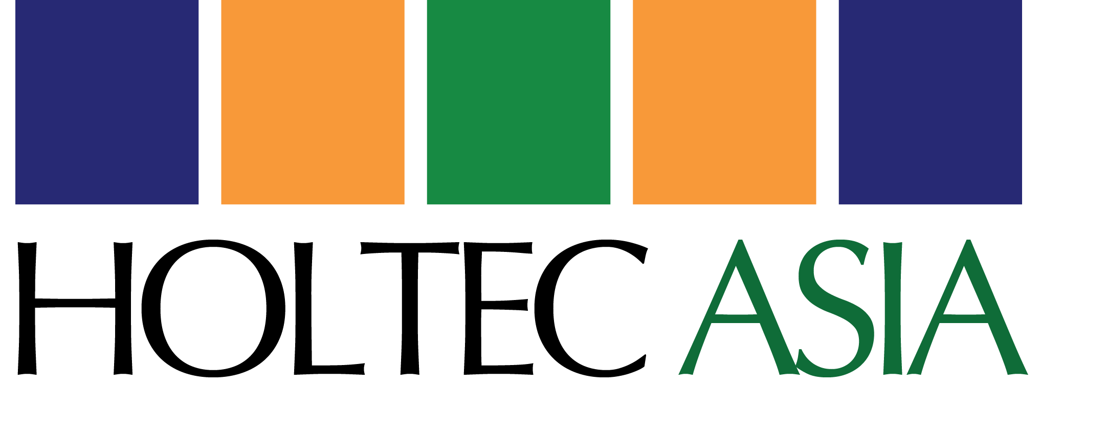 Quality Assurance - Holtec International