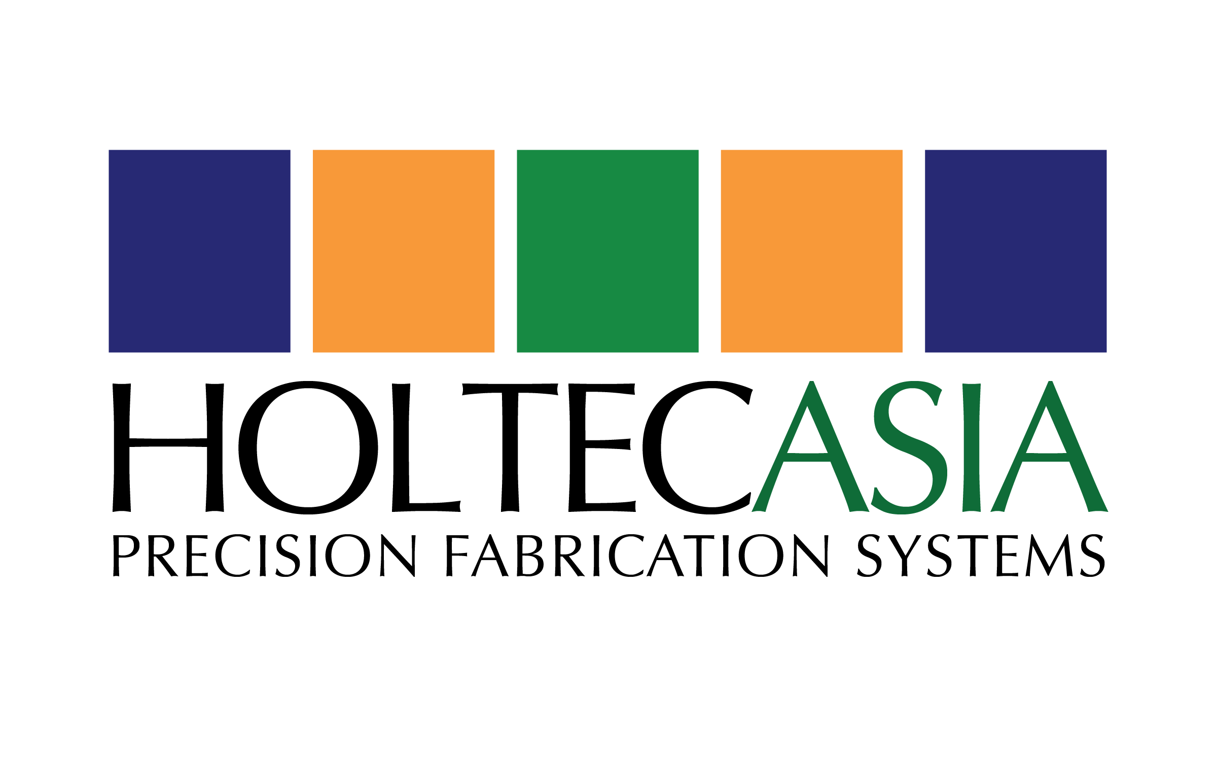 Worldwide Locations - Holtec International