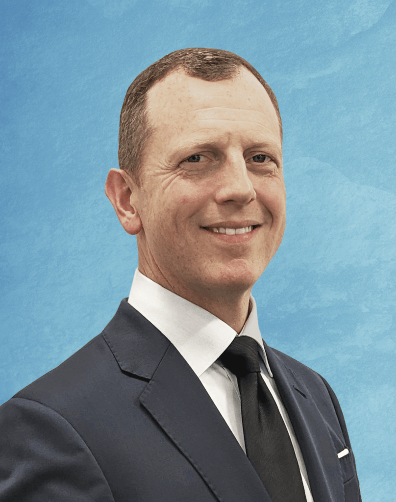 About HSI - Holtec International