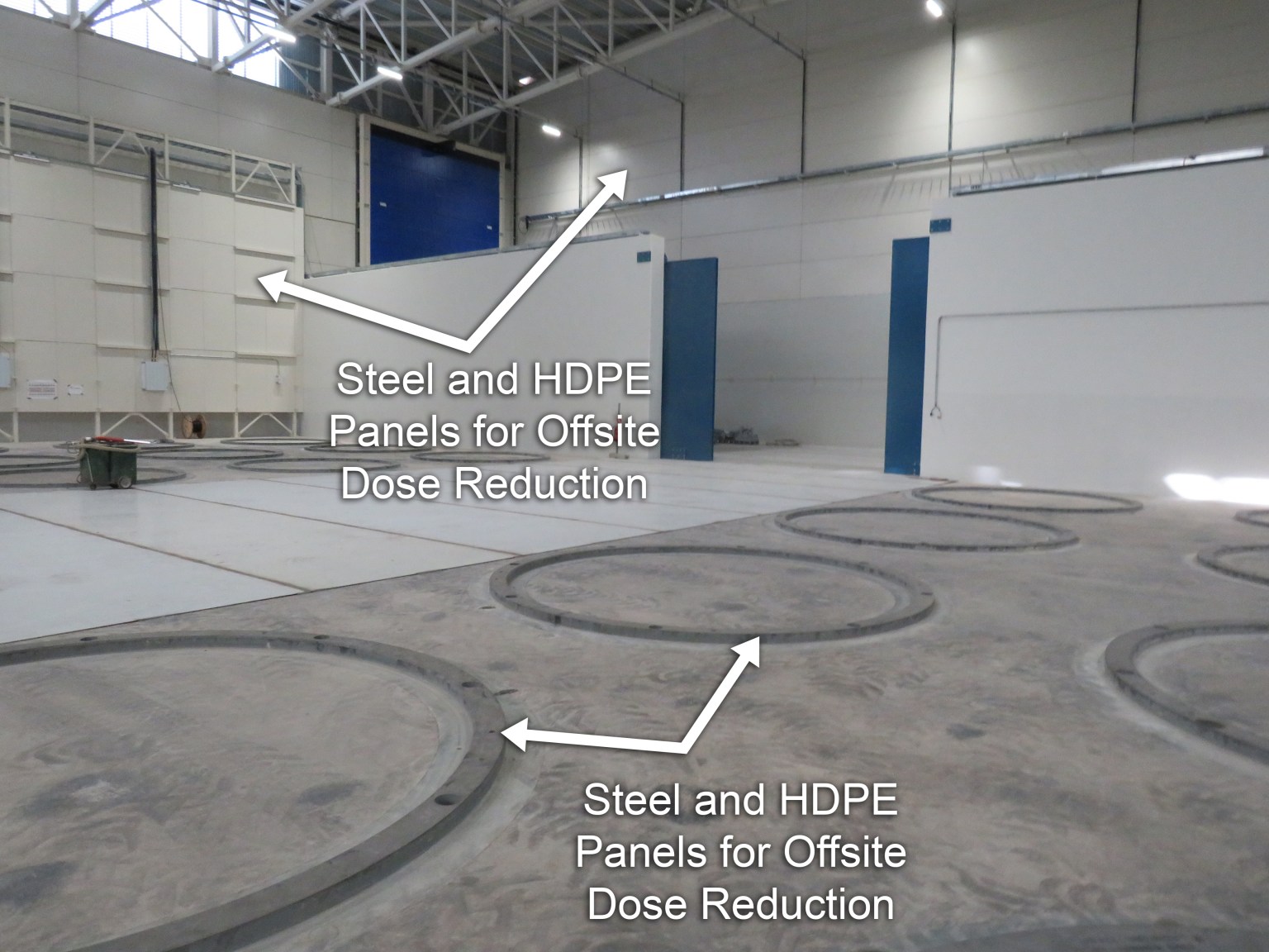 Holtec Completes Design, Manufacturing, Construction and Commissioning ...