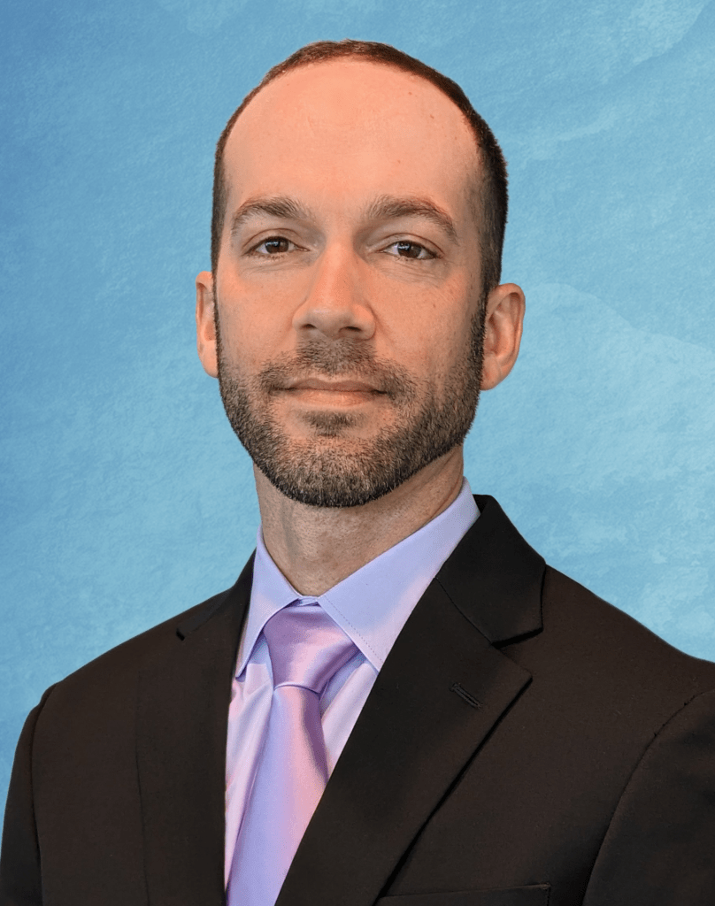 About HSI - Holtec International