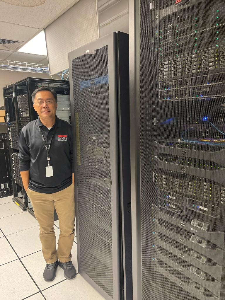 Holtec Security International - Holtec International