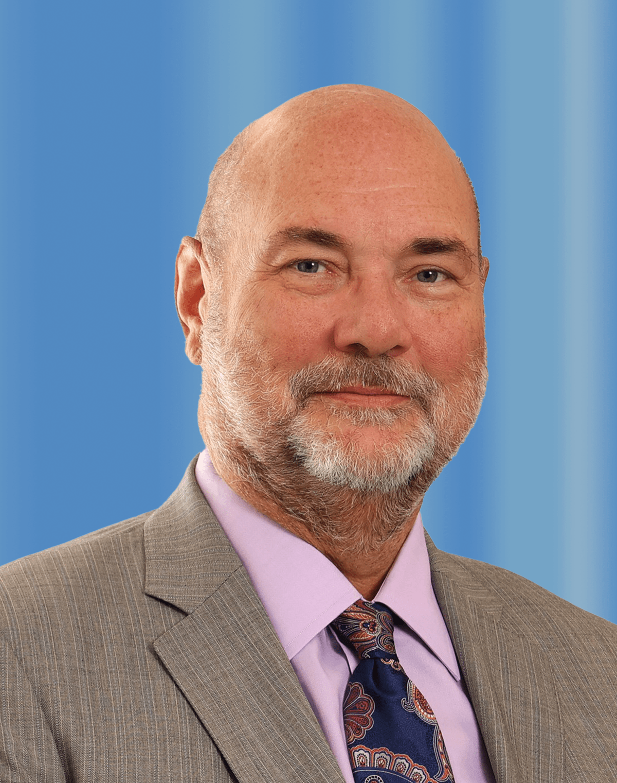 Advisory Board - Holtec International