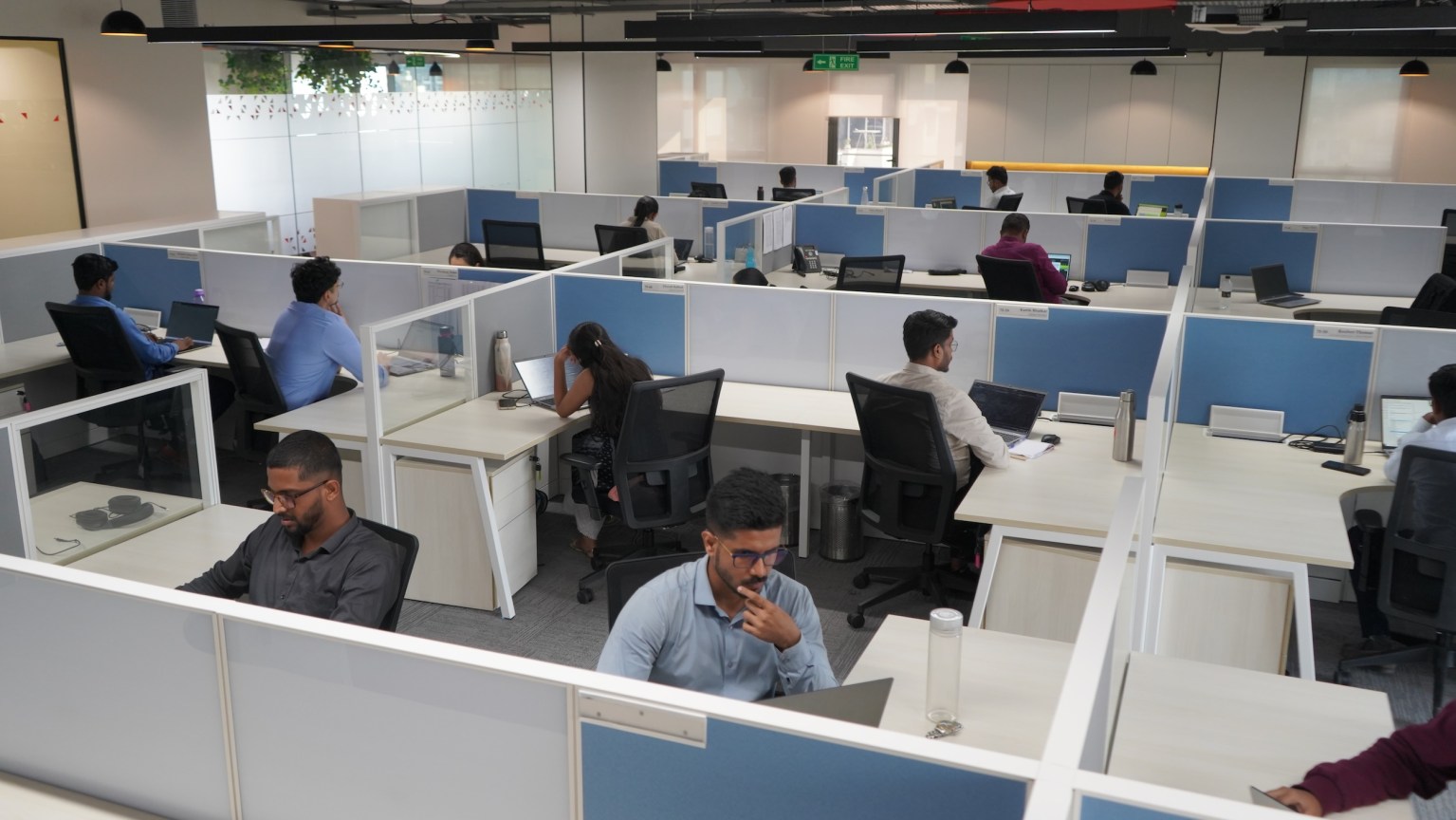 Careers - Holtec International