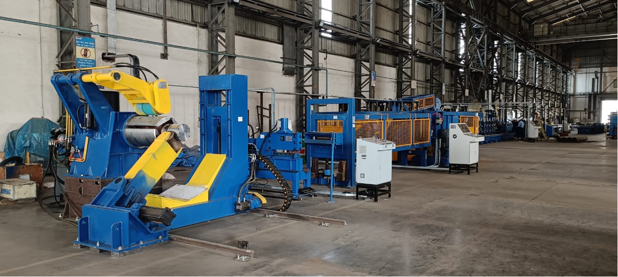 Holtec Asia’s Manufacturing Plant in Dahej (Gujarat) Doubles Output to ...