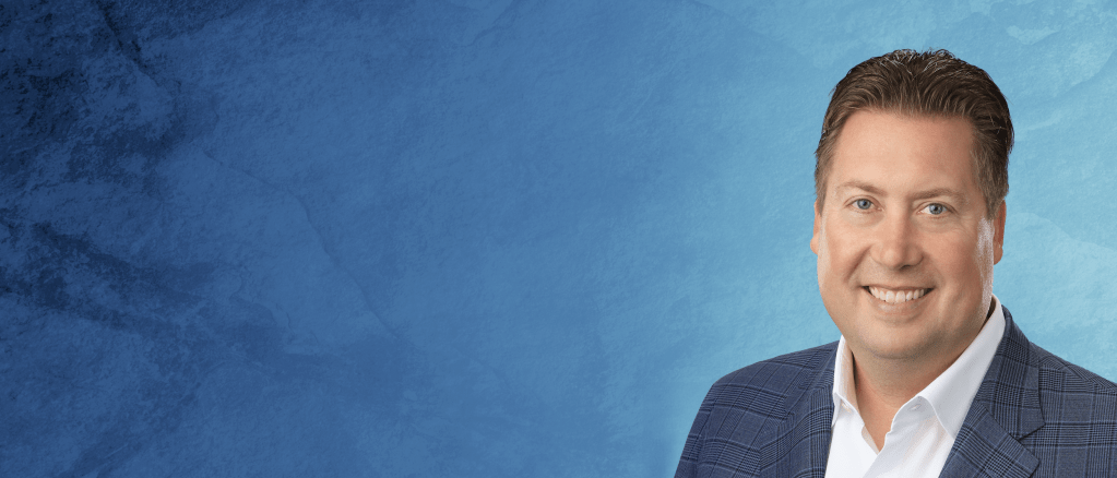 Thomas P. Howe - Holtec International