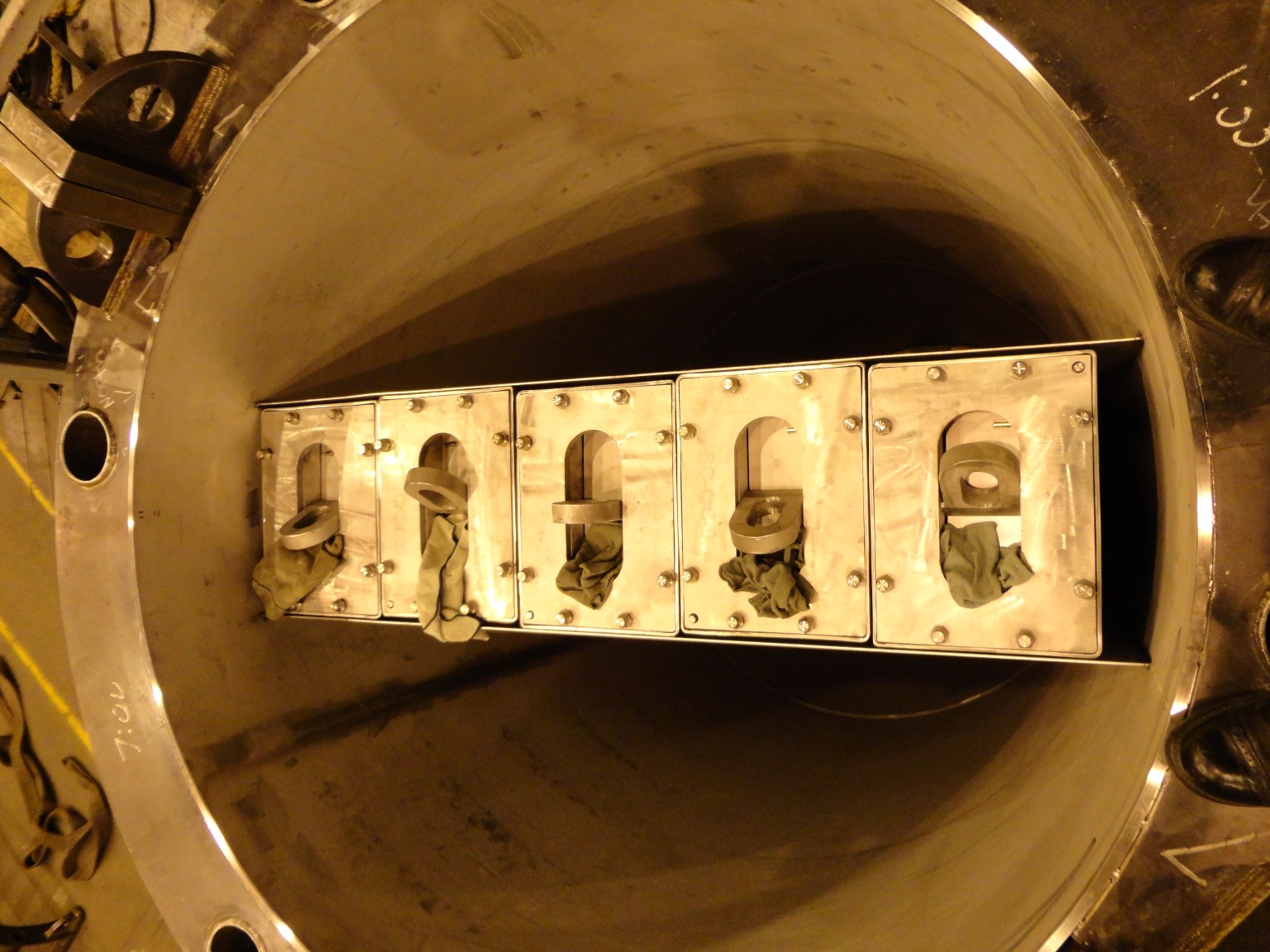 HI-SAFE® - Holtec International